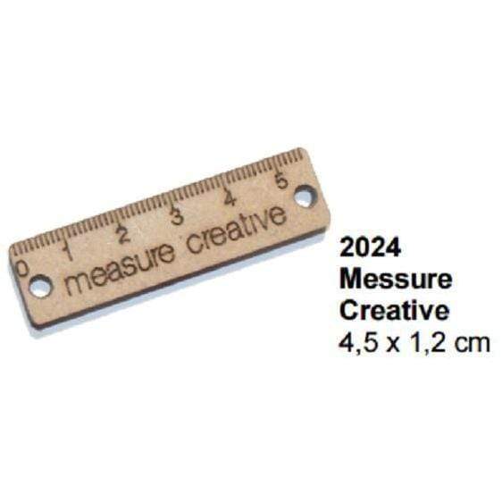 Silhouette dm ruler 2024FITALLER — Centroartesano
