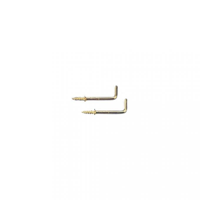 miniature screw stop spike 3580200 — Centroartesano