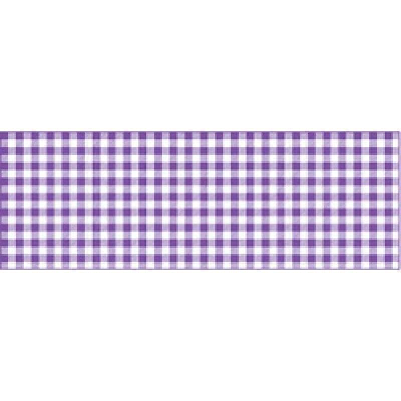 Ursus cardboard 300g 50x68 12372261 purple squaresURSUS — Centroartesano