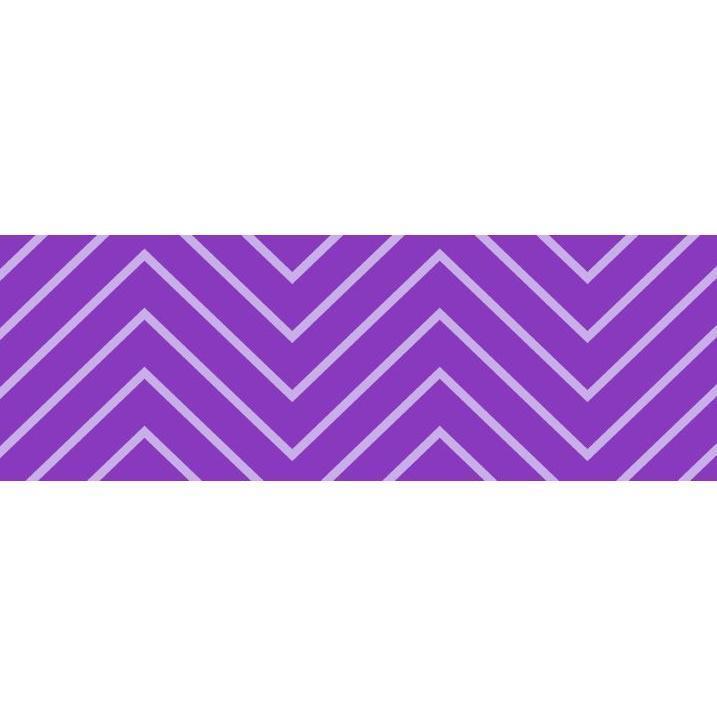 Ursus cardboard 300g 50x68 13452261 fine purple zigzagURSUS ...